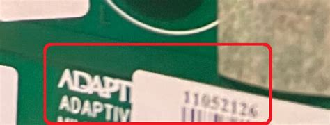 Led Matrix Board Pinout Displays Arduino Forum