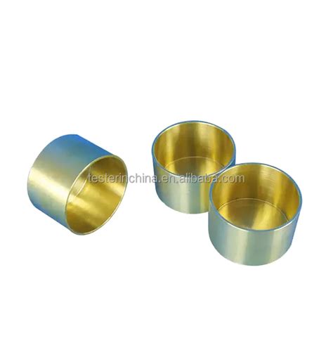 Bitumen Bituminous Mixture Highway Engineering Penetrometer