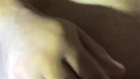 Come Play With My Hole Free Sex Video RedTube