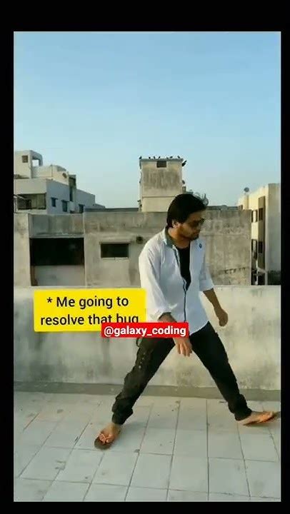 programmers life🥺🥺 shorts codingstatus computerscience hacker engineer youtube