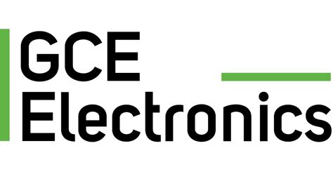 Gce Home