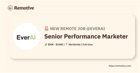 Hiring Ruby On Rails Engineer Turbostimulushotwire Everai