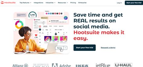 Best Social Media Tools For Ecommerce Business Growth Devrims Blog