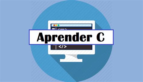 Variables Y Tipos De Variables Cursos De Programación De 0 A Experto © Garantizados