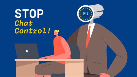 How To Disable Microsoft Recall Stop The AI From Taking Screenshots Of Your Desktop Tuta