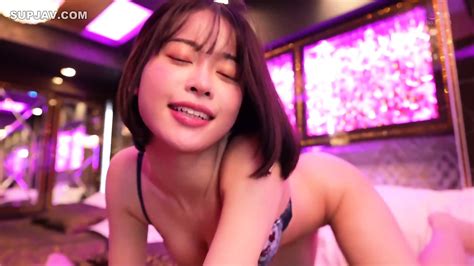 Réduction De La Mosaïque Début 120 Castings Minamo Minamo Eporner