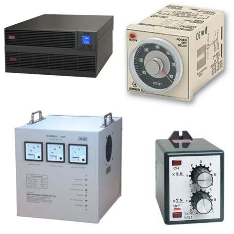 Inverter Ups Controllers Indicator Shoolin Inverter Ups Controllers Indicator Shoolin