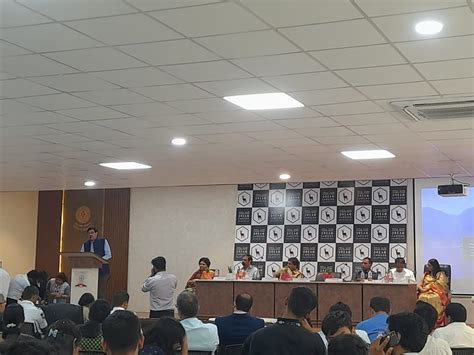 mithin kumar m on linkedin mounika roadsafety hackathon experience