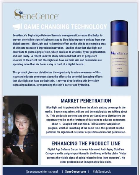 Danielle Freeman Beauty Added A Danielle Freeman Beauty