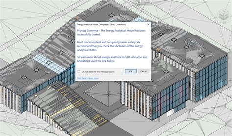 Solved Energy Analytical Model Success But Optimize With Insight Not Working Anymore