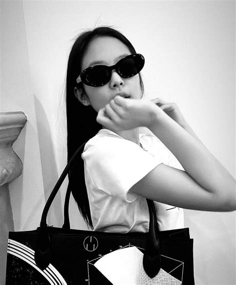 ً On Twitter Blackpink Jennie Black Pink Kpop Jennie Kim Blackpink