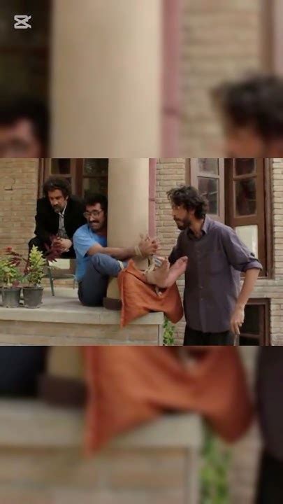 عکس ننه مره ایشتی تو فیسبوک 😅 Youtube