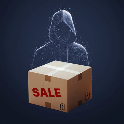 Inhalt Ct 4 2025 Ct Heise Magazine