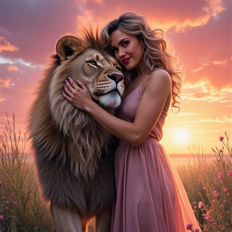 Добро пожаловать на мою страницу — твой источник силы и мотивации Здесь мы проходим путь от