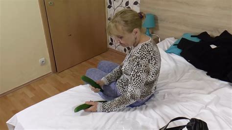 Sex In Germany With Slutty Cougar With Small Firm Tits And Amateur Amateur Porn XHamster