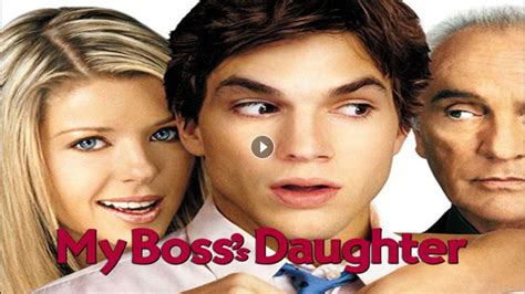 Sex With Bosses Babe