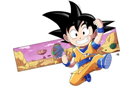 Daima Wonderland Colored By Staticblu On Deviantart