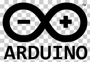 Arduino Logo PNG 76 Arduino Logo Cl 15 03 Kb Free PNG HDPng
