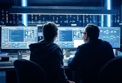 Trinetix Globally Trusted Digital Partner