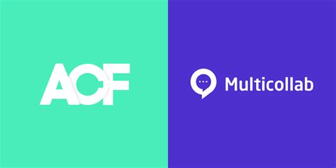 Create A Publishing Website With Advanced Custom Fields Plugin