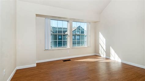 Schooner Bay Apartment Homes Foster City 300 Timberhead Lane