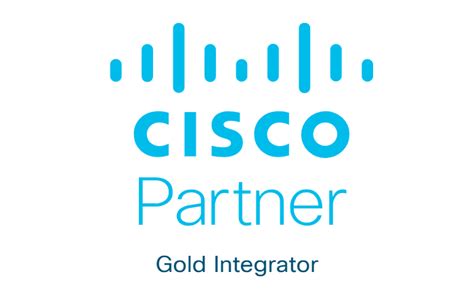 Cisco SMB Security C Spire