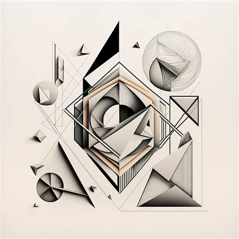 Perform A Full Code Analysis In Any Programming Language By Evaloptimize867 Fiverr