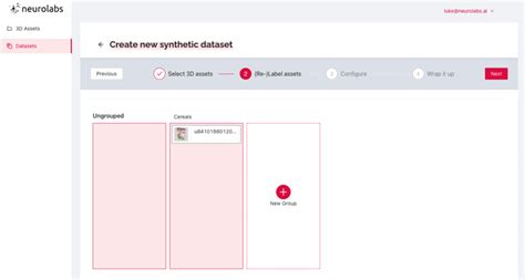 How To Use Uipath Ai Center For Object Detection Community Blog
