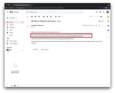 Install Register And Configure Velocity Client