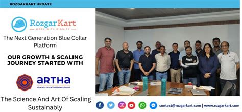 Mohammed Mansoor Ahmed On Linkedin Startup Entrepreneurship