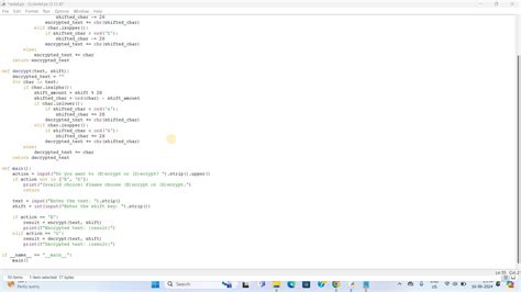 reetika gour on linkedin msinterface msinterfacetechnologies internship cybersecurity