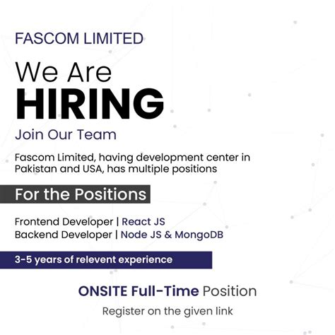 Noman Jamal Posted On Linkedin