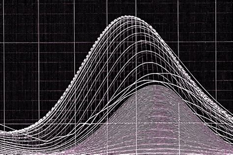 Deep Probabilistic Models Avrtt Blog