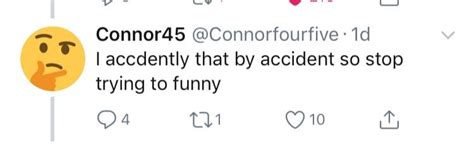 Found On Twitter R Ihadastroke