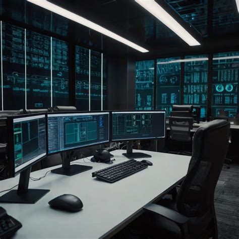 Aes Vs Rsa — Understanding Symmetric And Asymmetric Encryption For