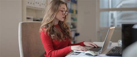 The Role Of Technology In Invoice Finance And How It S Changing The Industry