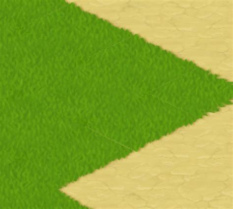 Visual Defects Field Of Cells Unity Engine Unity Discussions