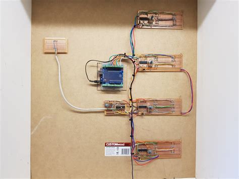 Resurrecting A Pinball Machine Using Arduino Pinball Restorations