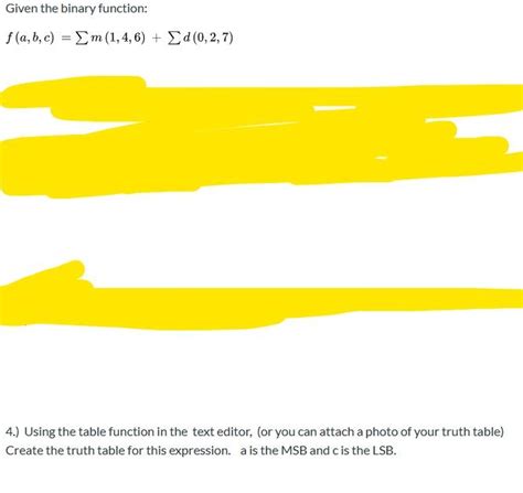 Solved Need Help With This Need To Verify That My Answers