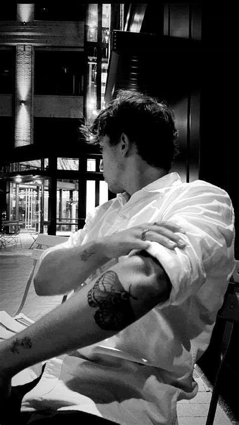 Beereads Kings Of Chaos Since Day 1😎 Legacyofgods Landonking