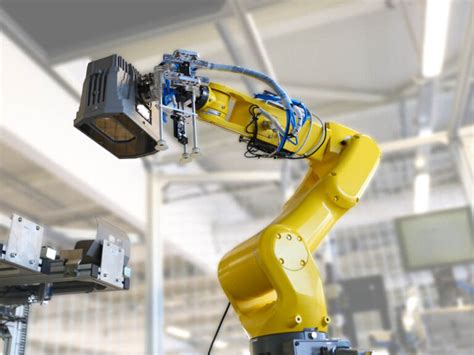 About Us Adaptive Recognition Image Capturing And Analytics