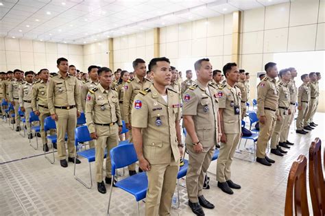 ក្រសួងមហាផ្ទៃ ក្រសួងមហាផ្ទៃ Ministry Of Interior Cambodia