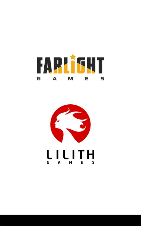 Stuck In This Already Uninstall And Install The Game But Its Still The Same Issue R Dislyte