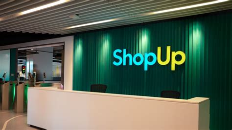 B2b Startup Shopup Secures 30m Debt Financing The Daily Star
