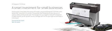 Jual Plotter Hp Designjet T1600 Printer Series 3ek10a