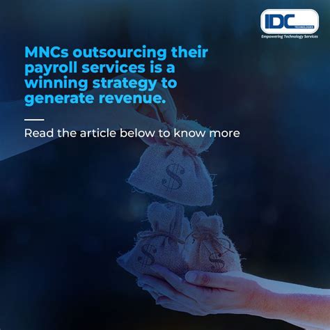 Idc Technologies Inc On Linkedin Idctechnologies Weareidc Digitaltechnologyservices