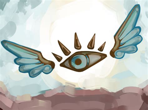 Empyreals Rubyru Wiki Fandom