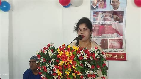 এই মুহূর্তে খবর এলো শেখ হাসিনা চলে গেল।তাতী দল নেত্রী। Updatenews Youtube