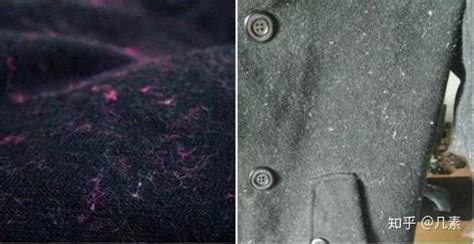衣服粘毛不用烦新型几素粘毛器出炉轻松除毛不伤衣 知乎