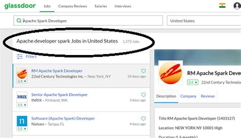 Top Apache Spark Certifications To Choose From In 2023